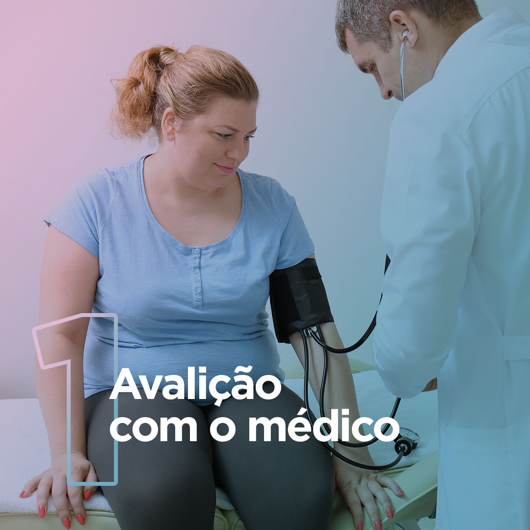 Balão Intragástrico: saiba onde você pode colocar o Balão Spatz 3 ...